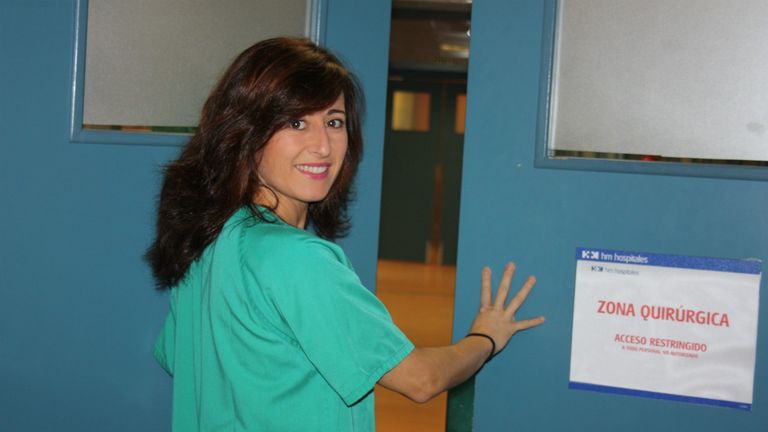 Todo lo que tienes que saber sobre el parto