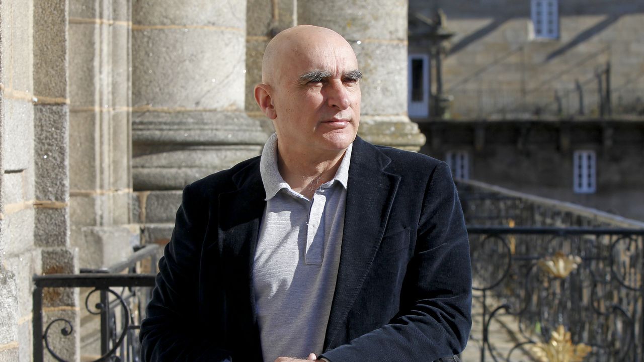 Juan Requejo: «No hay plan estratégico efectivo si no ha sido asumido ...