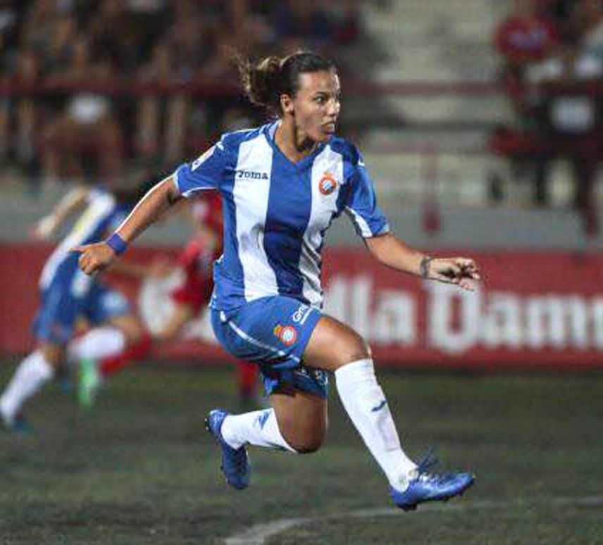 Lombi vuelve a la lucha