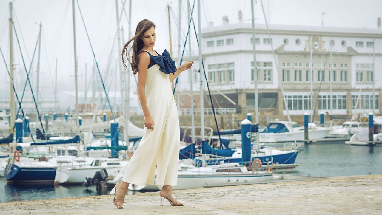 La nueva vida de Graciela