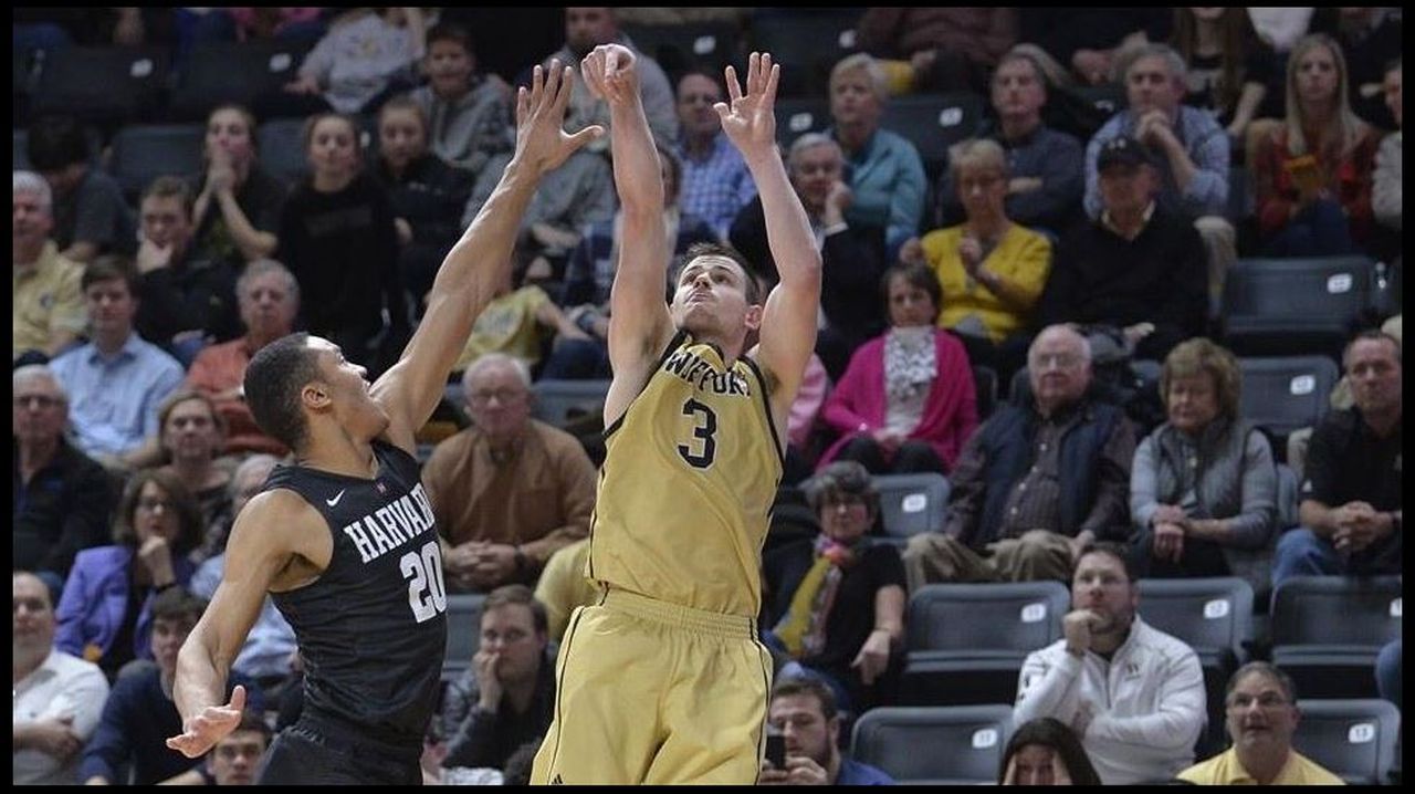 Fletcher Magee se convierte en la gran esperanza del Obradoiro