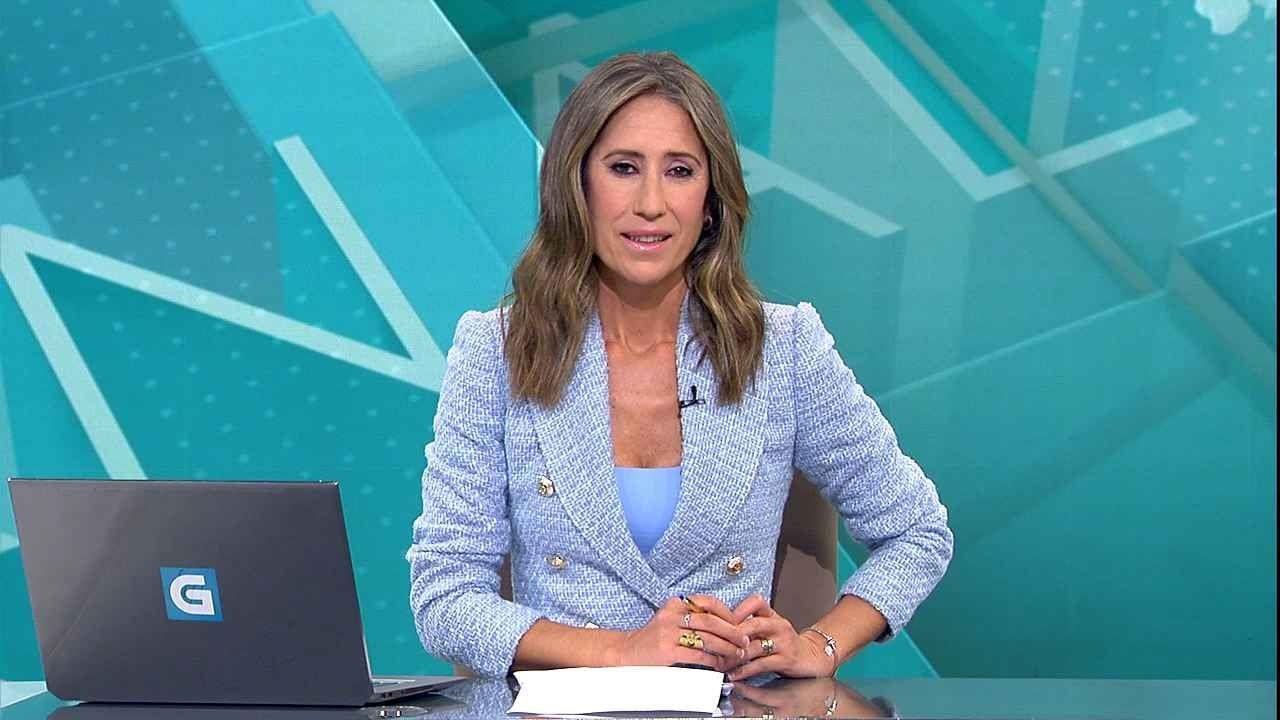 TVG firma as súas mellores audiencias dun mes de outubro dos últimos ...