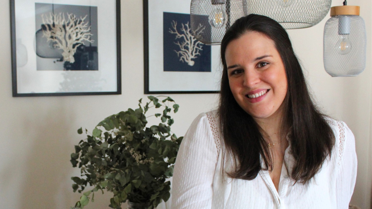 Elizabeth Vicci, nutricionista: «Ganar peso en Navidad se debe más a la ...