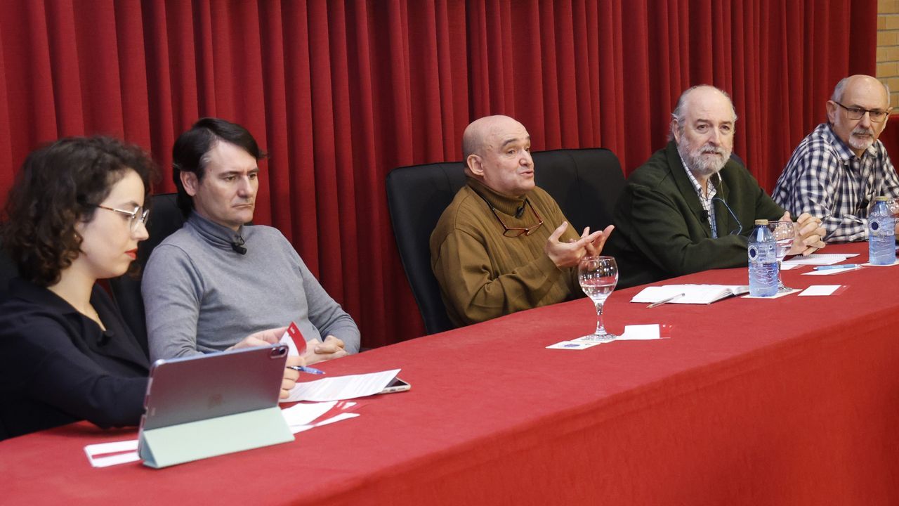 «No hay una solución mágica»