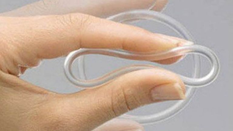 Anticonceptivos gratis a partir de los 12 años en Francia, ¿qué pasa en ...