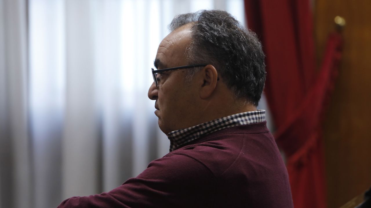 Le llamaron «maricona» cuando pagaba la compra en un súper de Lobios y ...