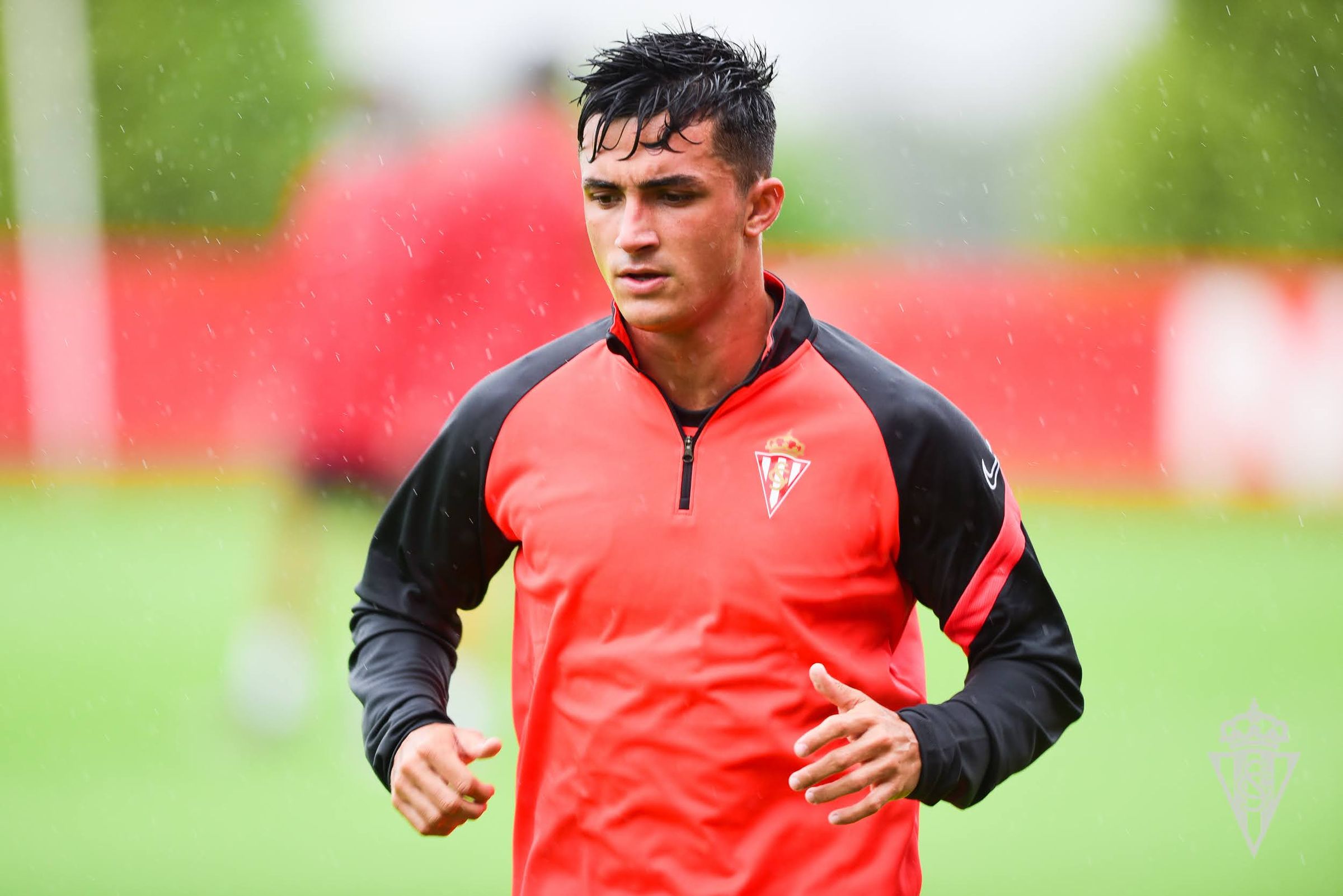 SPORTING DE GIJÓN 1905