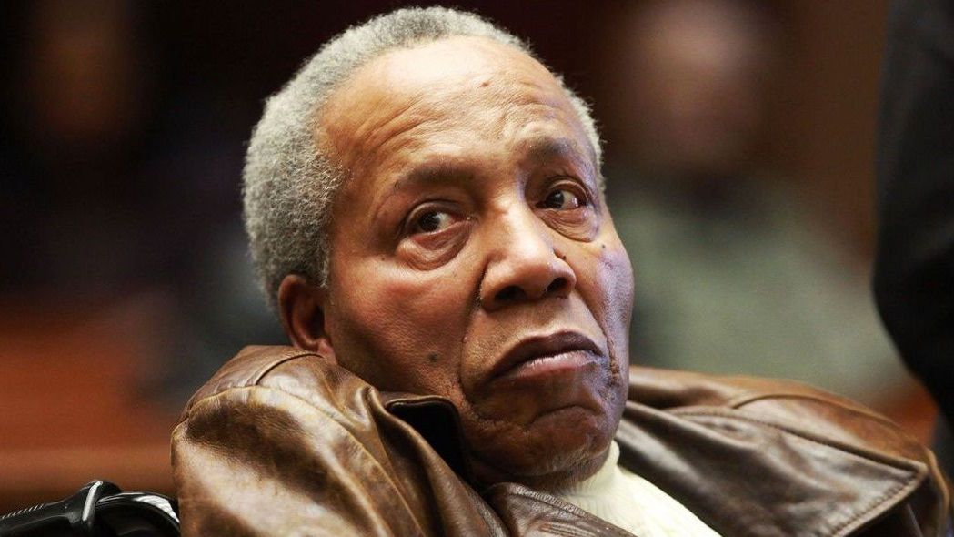 Muere Frank Lucas, el narcotraficante que inspiró «American Gangster»