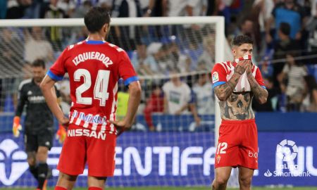 SPORTING DE GIJÓN 1905