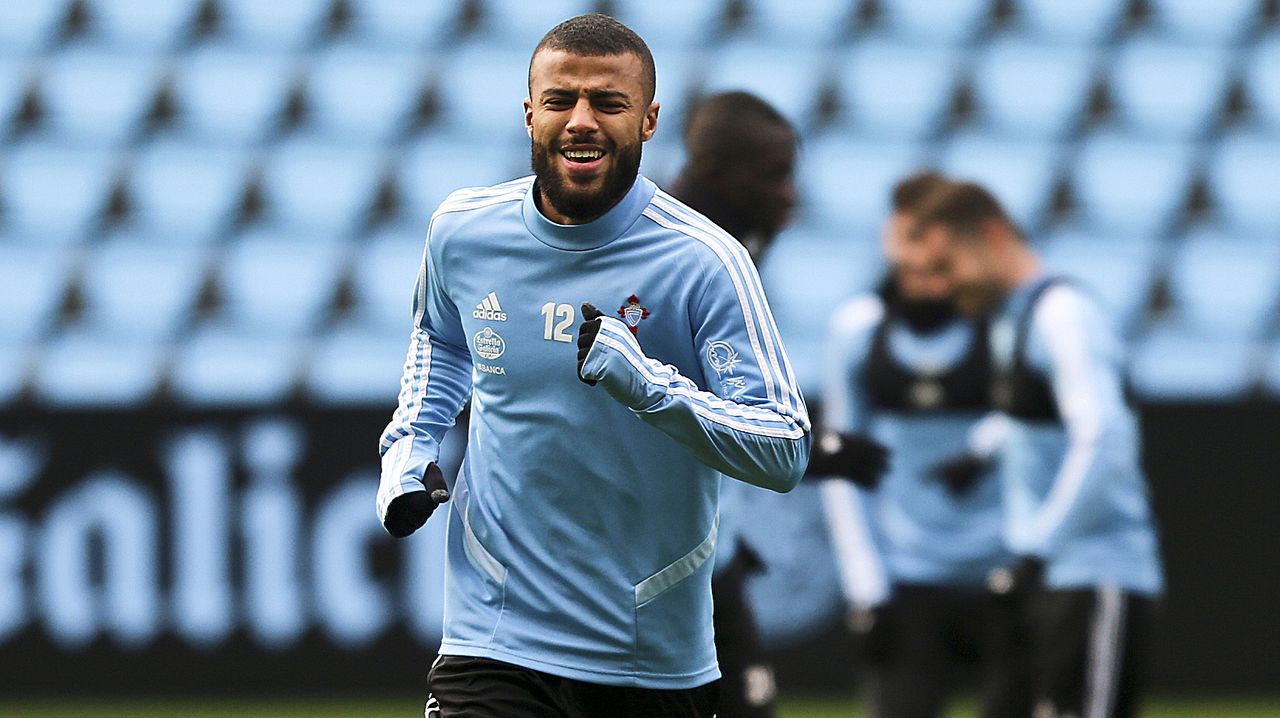 La Voz de Galicia. Vigo