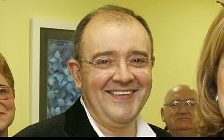 Falleció el médico carballés Pompilio Bello García a los 65 años