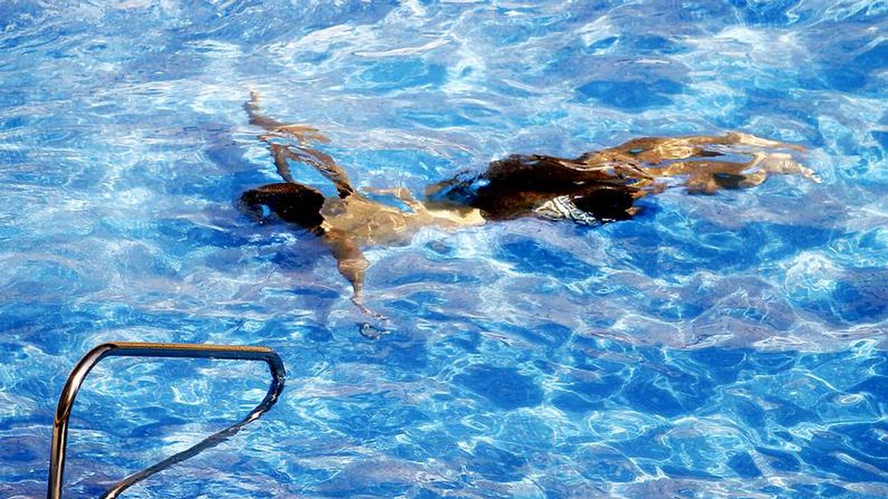 Galicia «hirvió» a 41 grados