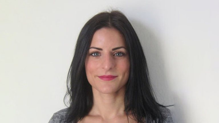 Giulia Poerio, investigadora: «Las personas con ASMR suelen percibir ...