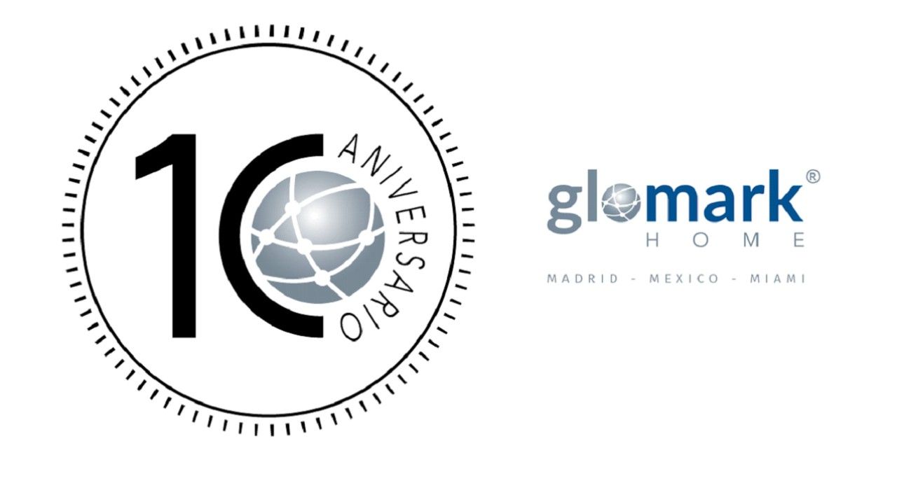 Nuevos retos de GLOMARK HOME en marketing y comunicación para 2019