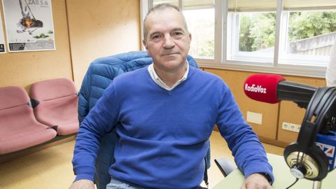 Arranca la carrera electoral: estos son los candidatos ya confirmados ...