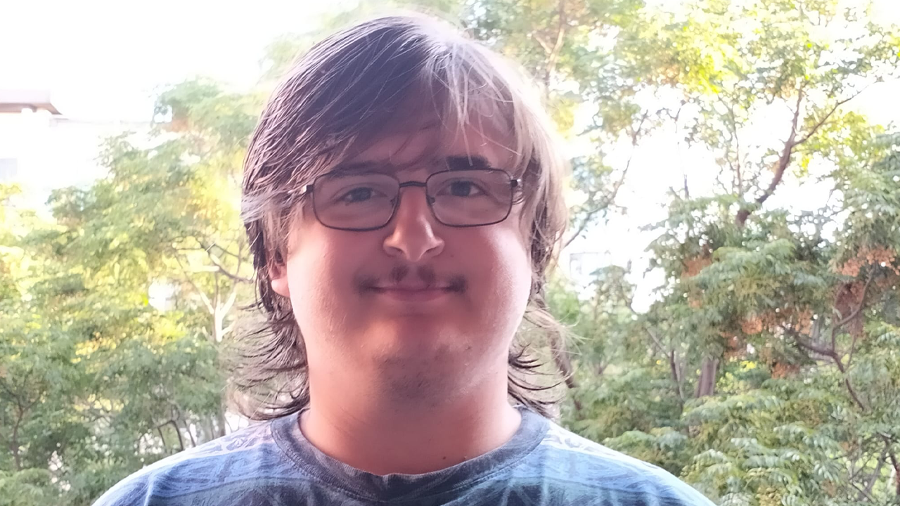 Vivir con síndrome de Tourette y TOC asociado: «Entre tics, rituales ...