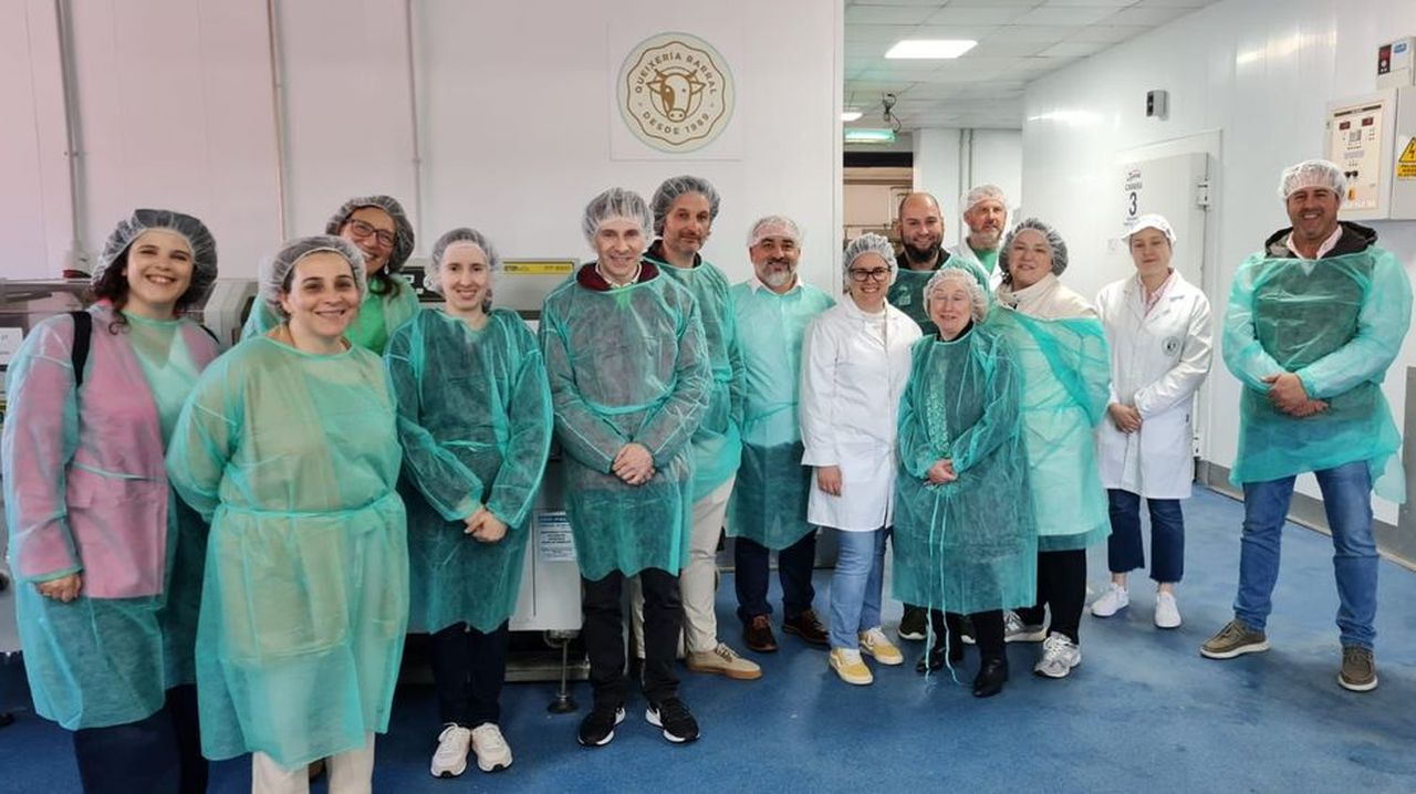 Este modisto de Teo está entre los candidatos que optan a hacer el ...