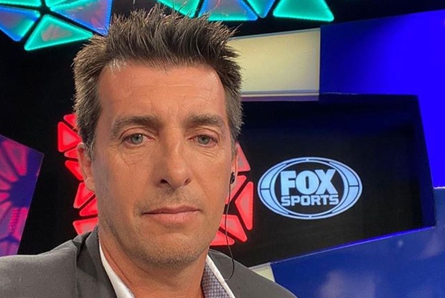 El Sporting comienza la desescalada y vuelve a entrenar