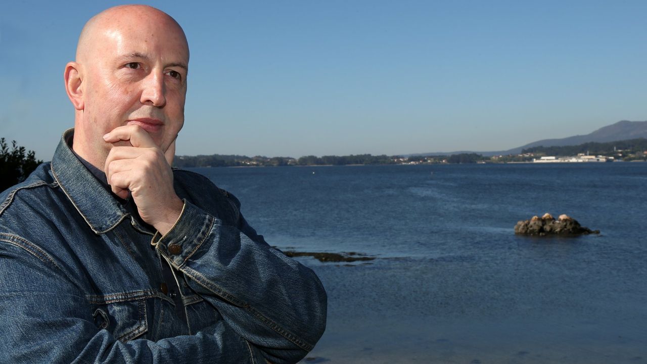 A historia do rexurdir dun símbolo da Coruña: así se salvou Labase