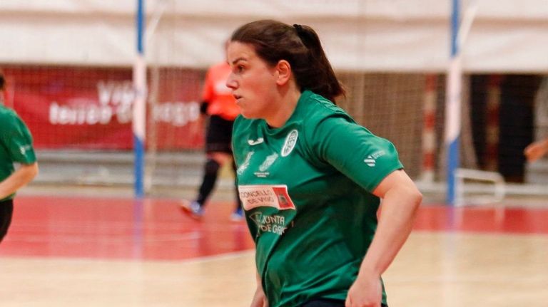 El adiós de Figo, una clásica