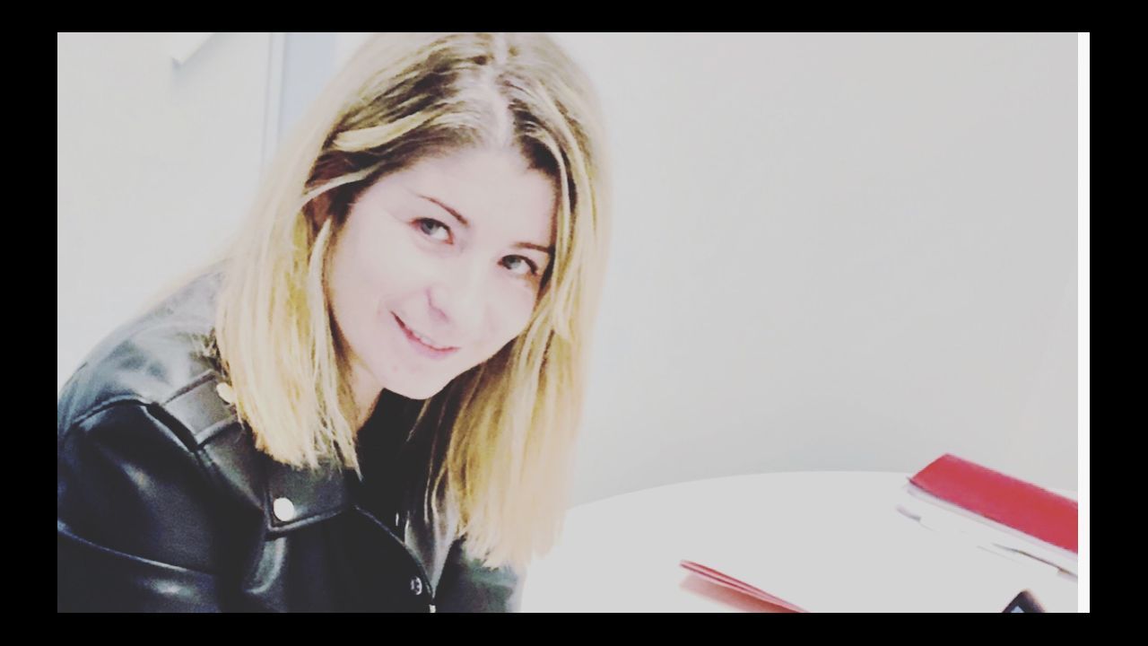 Pekecha, firma pontenovesa que cumple diez años y en momento clave a ...