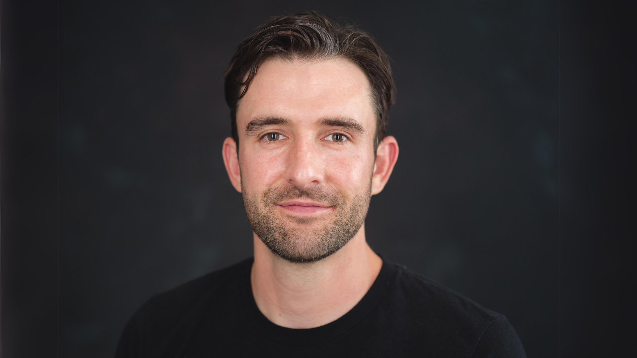 «Comemos demasiado y no sabemos lo que es el aburrimiento»: el cambio ...