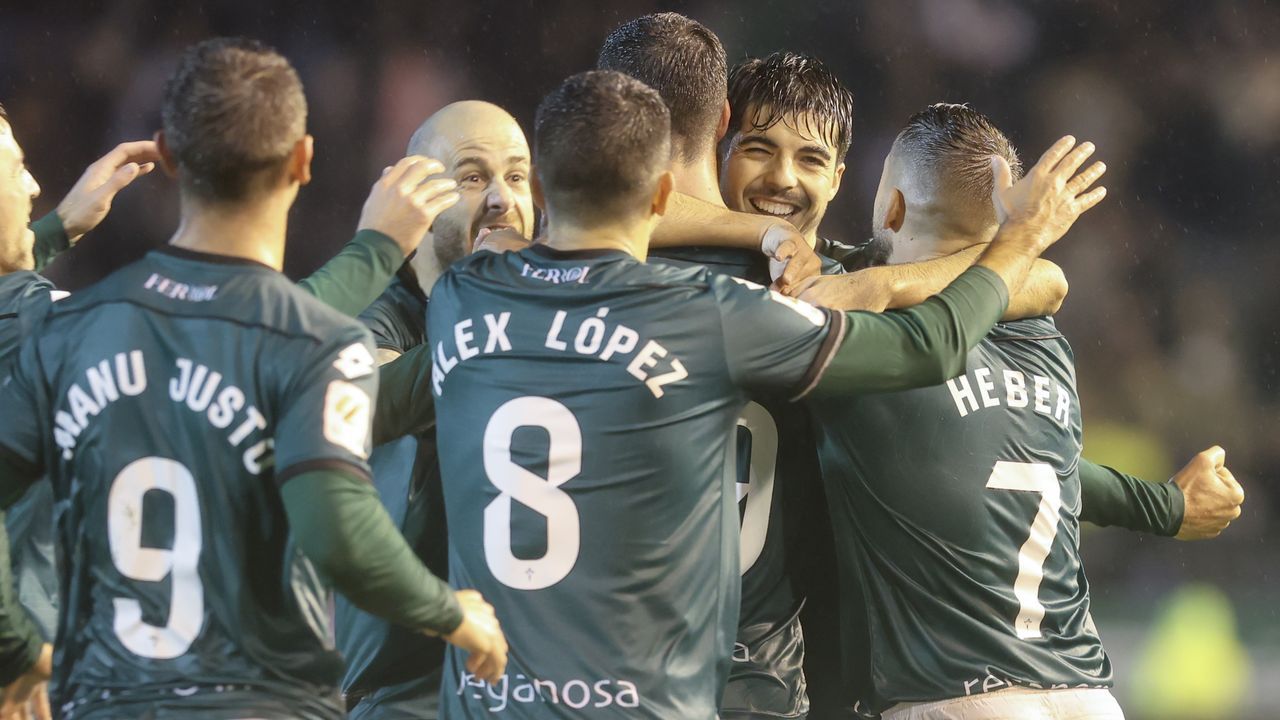 Racing, «corazón de hierro» para la historia: más de cuatro décadas de ...