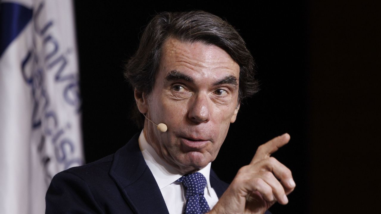 ¿Cuándo hay que dimitir?