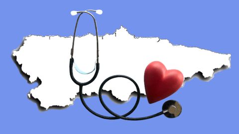 Acceder al fin a tu historial médico: así funcionará el portal Mi ...