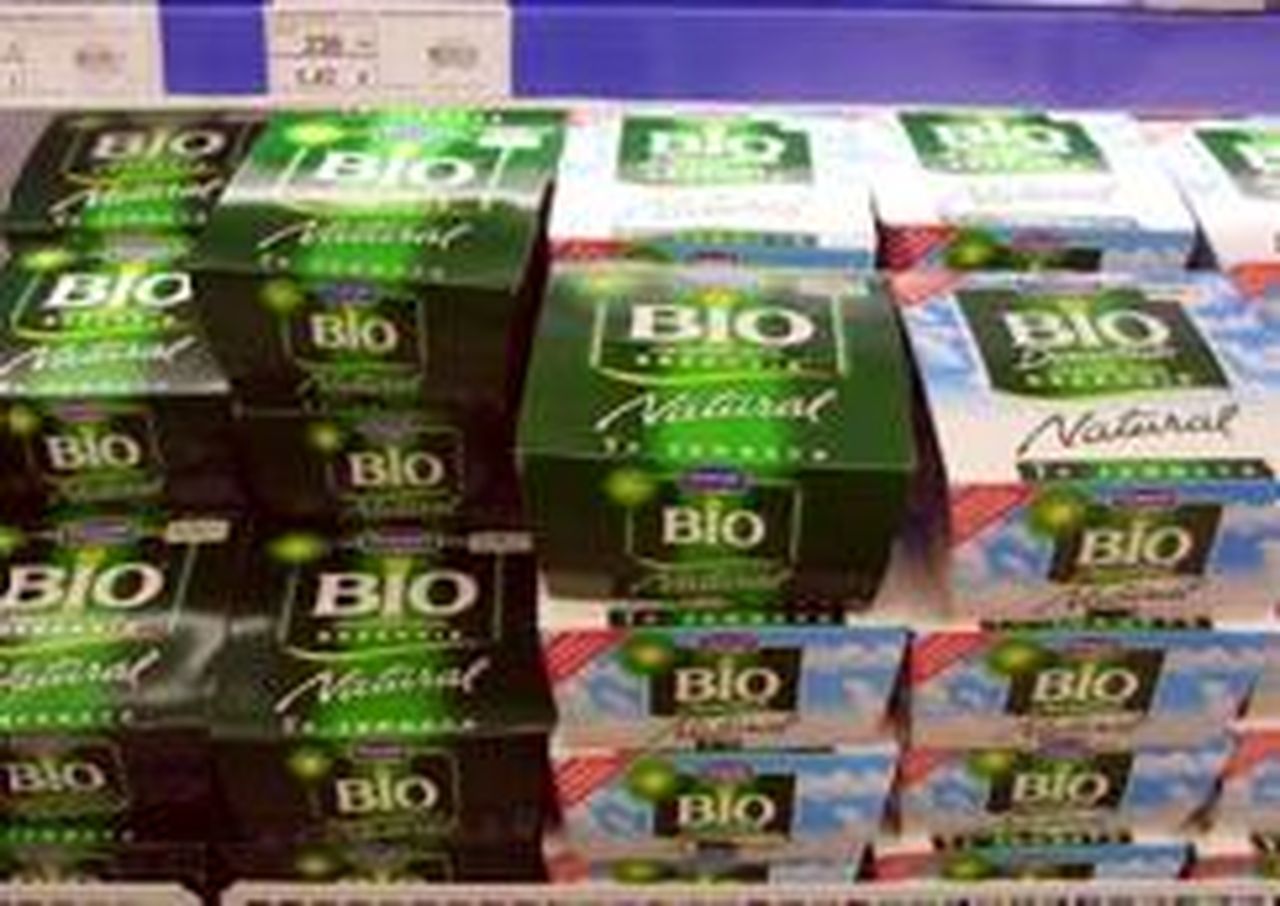 La Comisión Europea expedienta a España por el uso fraudulento de la ...