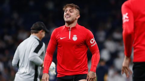 Maffeo cierra su cuenta de Twitter por las burlas de seguidores del ...