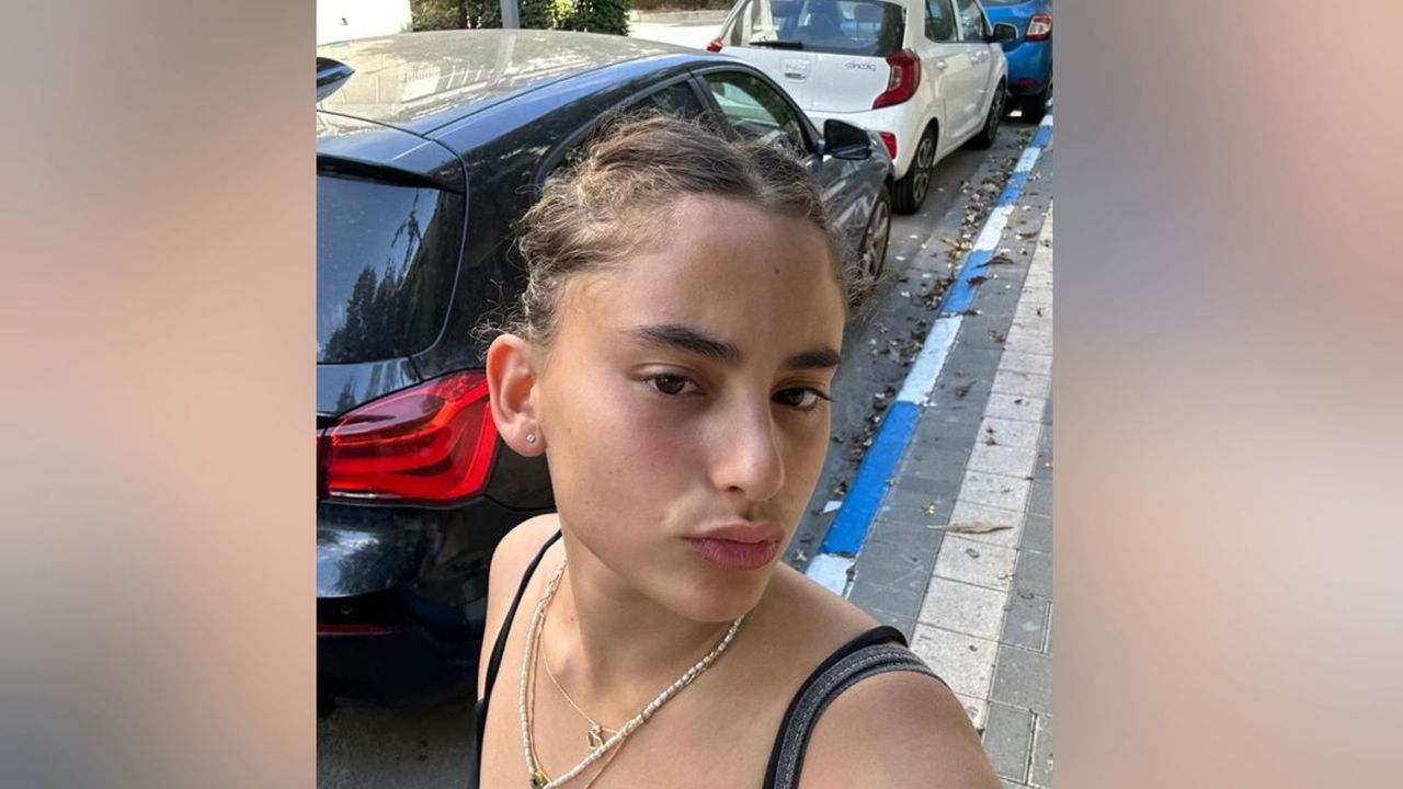 Exteriores confirma la muerte de la española Maya Villalobo ...