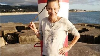 Libros que tienes que regalar al menos una vez en la vida