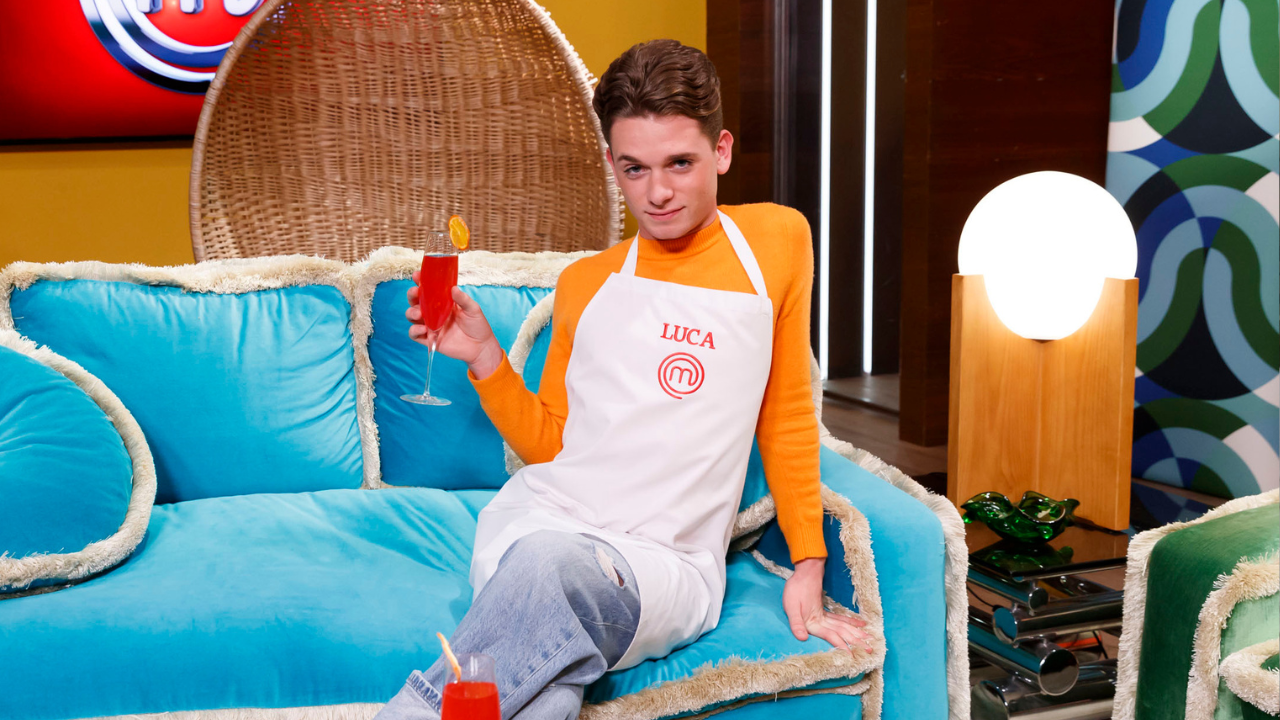 «MasterChef 11»: Las mayores polémicas de la edición del mal rollo