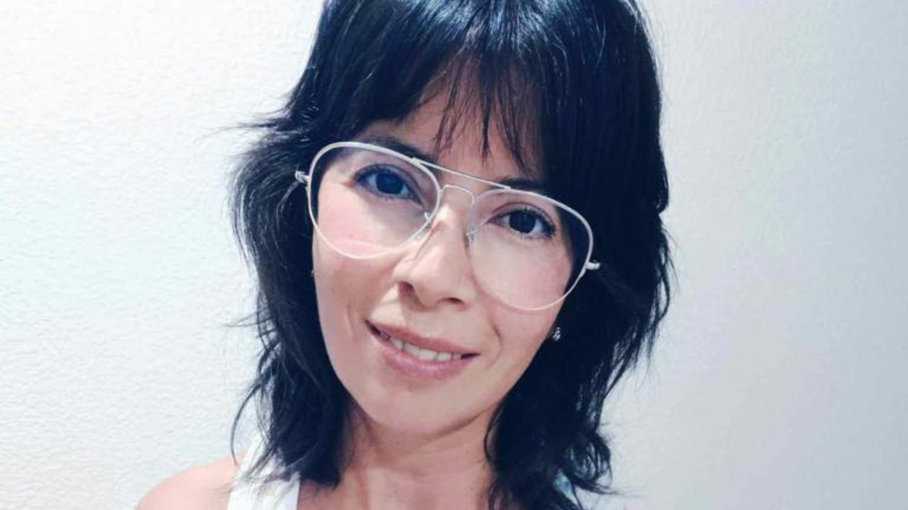 Tres mujeres, tres menopausias: «Muchas veces, a las mujeres en ...