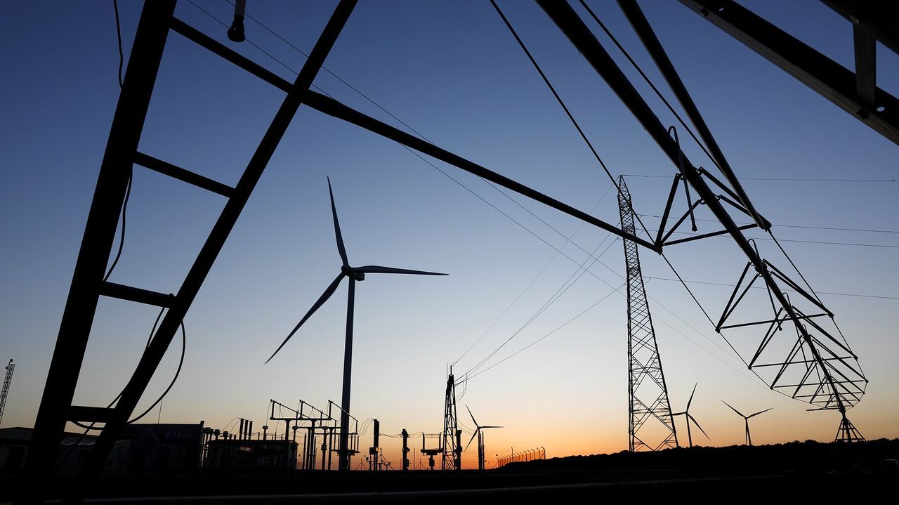 La empresa pamplonesa Vicarli compra parcelas en Mondoñedo para ...