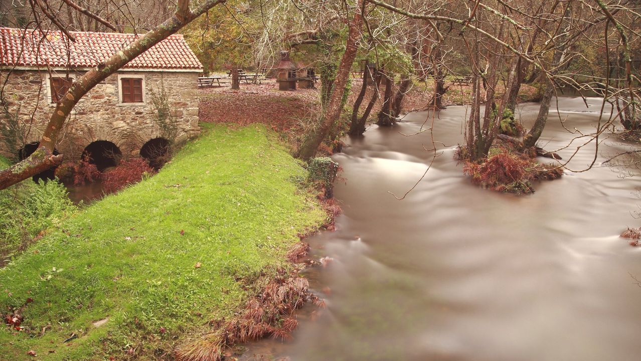El Concello de Narón premia las mejores fotos con 1.200 euros