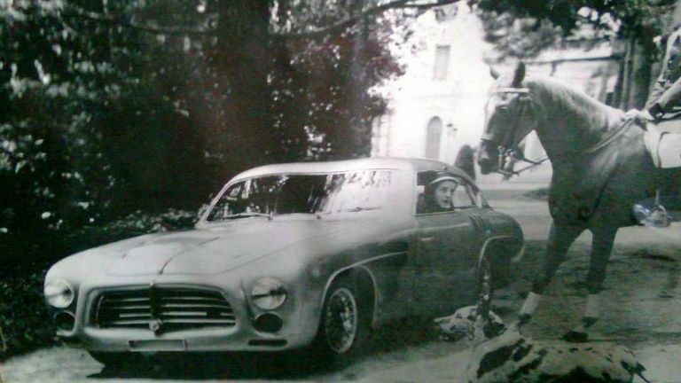 El álbum de tus recuerdos IV