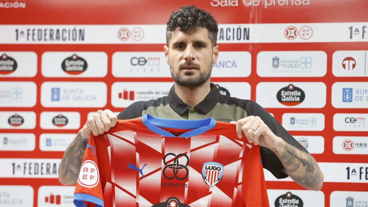 Fran Mérida: «El tren del Arsenal fue el más ilusionante que me pasó en ...