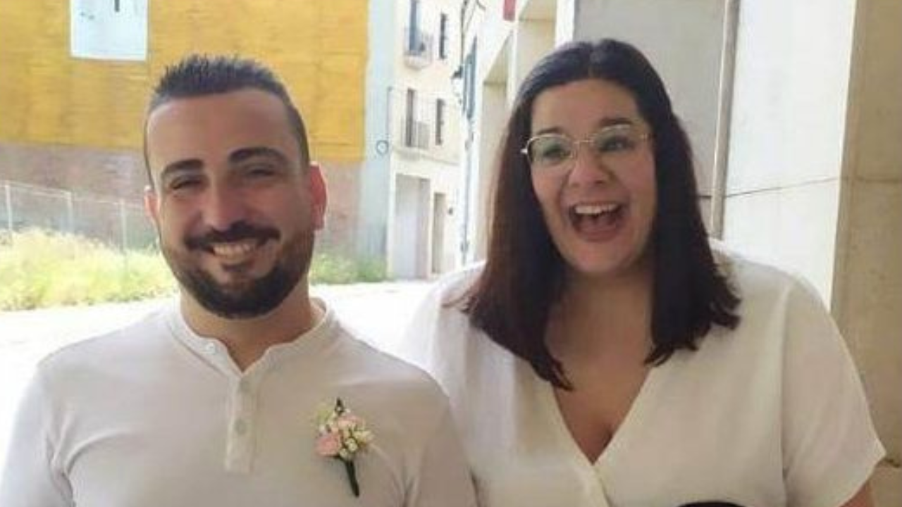 Adrián, el español atrapado en Cancún en estado crítico, podría ...