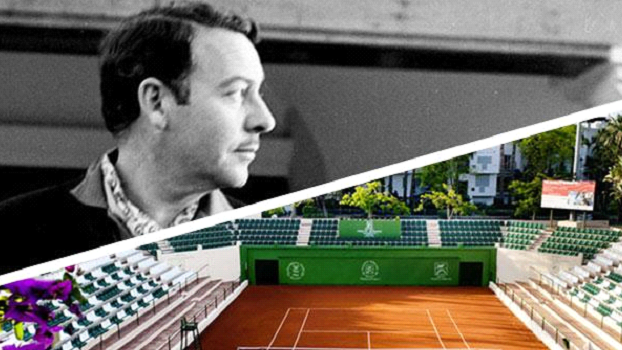 De madera a goma EVA: Evolución de las palas de pádel en España