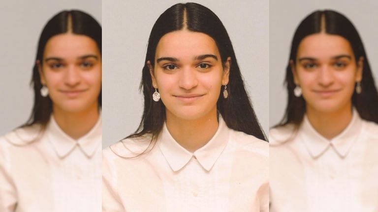 Estudiantes que rozan la excelencia en Barbanza