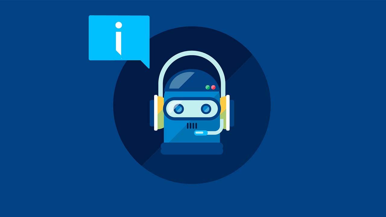 ¿Conoces todas las ventajas de los asistentes virtuales?