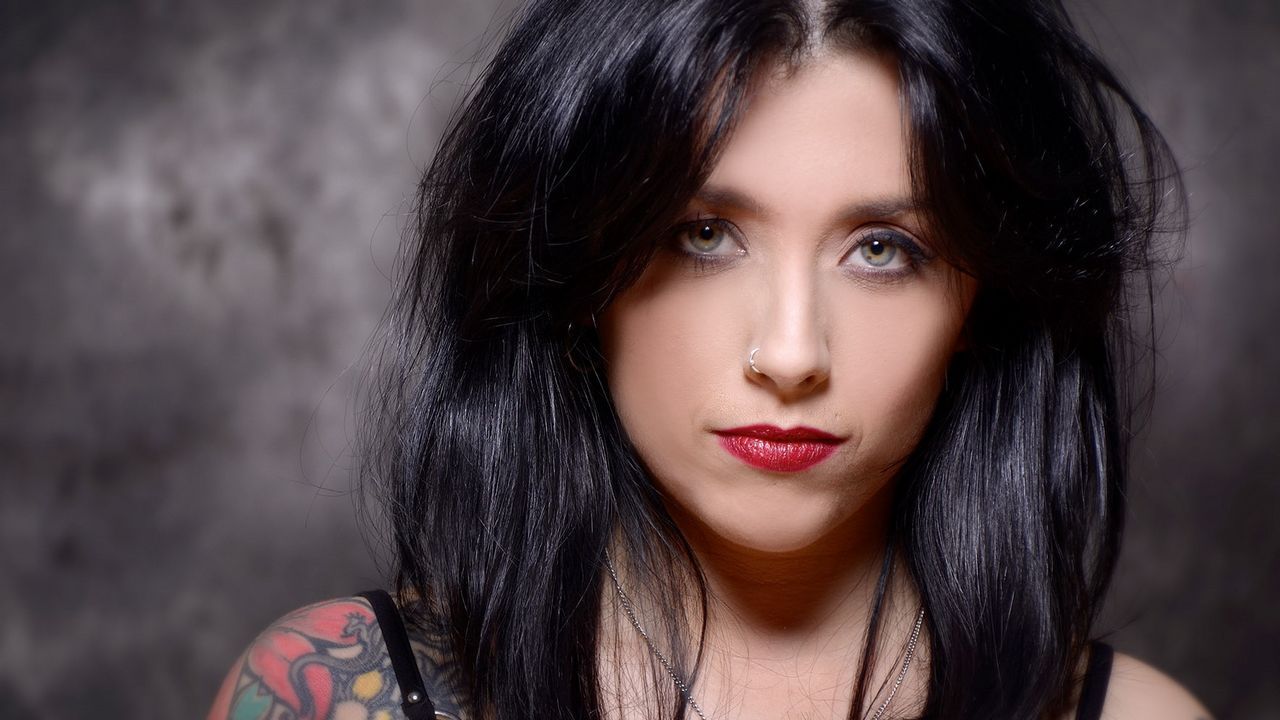 No te lo pierdas: Tony Lomba, Jodie Cash, El niño de la hipoteca, Pablo López, Sara Mckenzie...