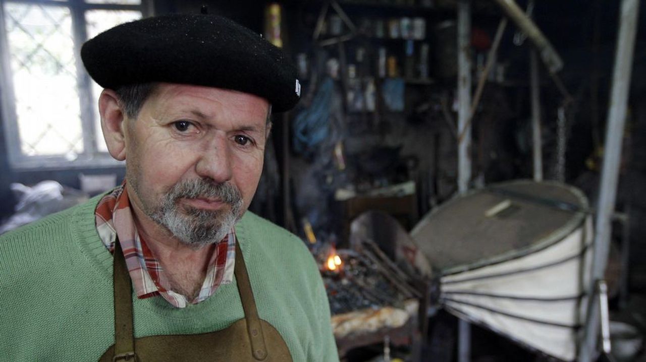 Che Tembra inaugura una exposición en clave femenina