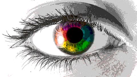 La revolución de la imagen en el diagnóstico de la visión