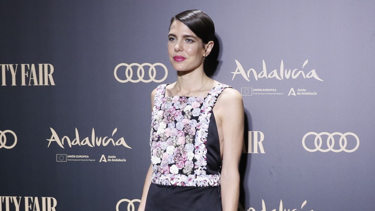 Divorciado, padre y escritor de éxito: así es Nicolas Mathieu, la nueva ...