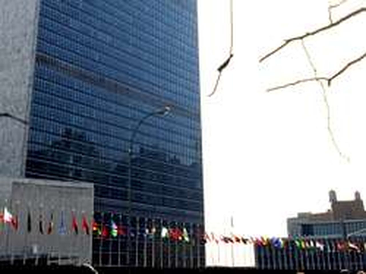 HEMEROTECA Enterrado en Madrid el general republicano Juan Modesto Guilloto