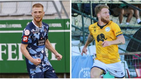 Vicente contra Vicente