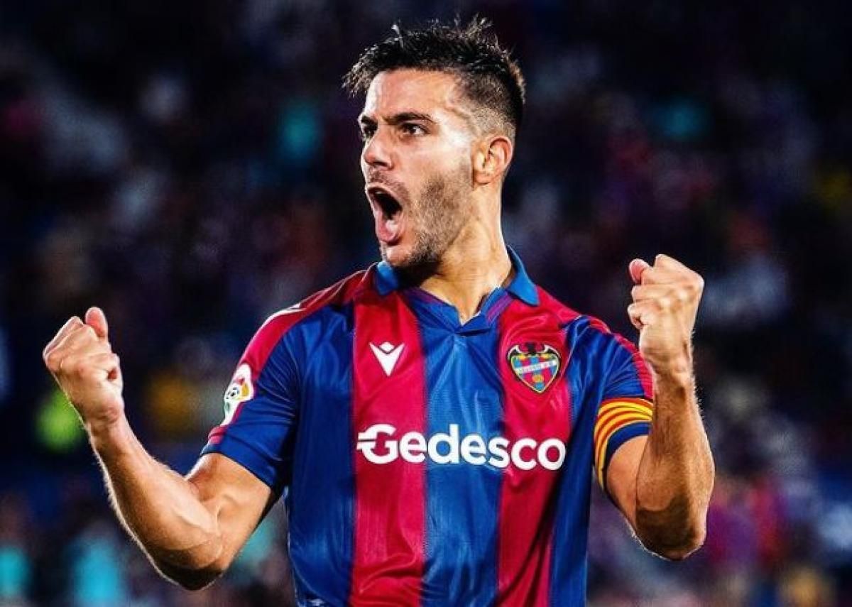 SPORTING DE GIJÓN 1905